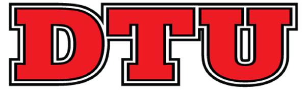 Discount Tire University