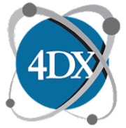 TSI - Trailer and Lawn Mower Tire Changer Order Form